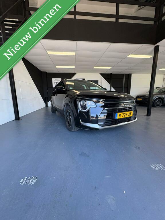 MME Cars - Betrouwbare Auto Services